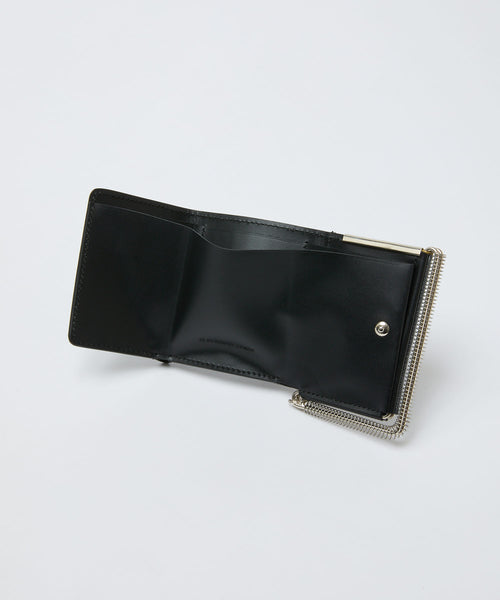 BAL / EDROBART JUDSON – Global baloriginal.com